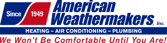 HVAC & Plumbing in Northbrook | American Weathermakers